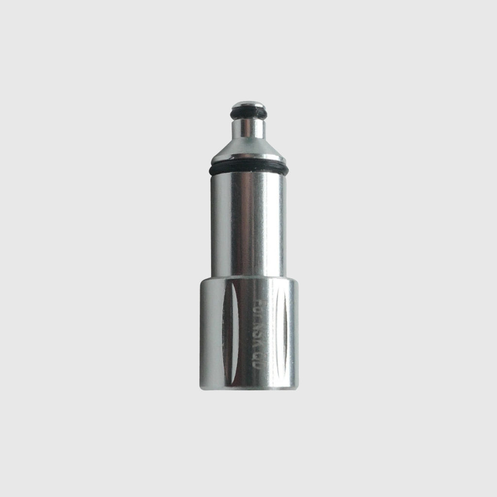 NSK Lubricant Adapter | True Spin Dental Handpiece Repair