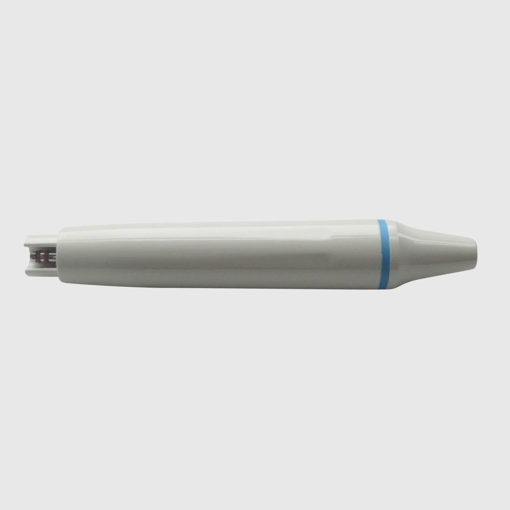 EMS Piezo Scaler Handpiece | True Spin Dental Handpiece Repair
