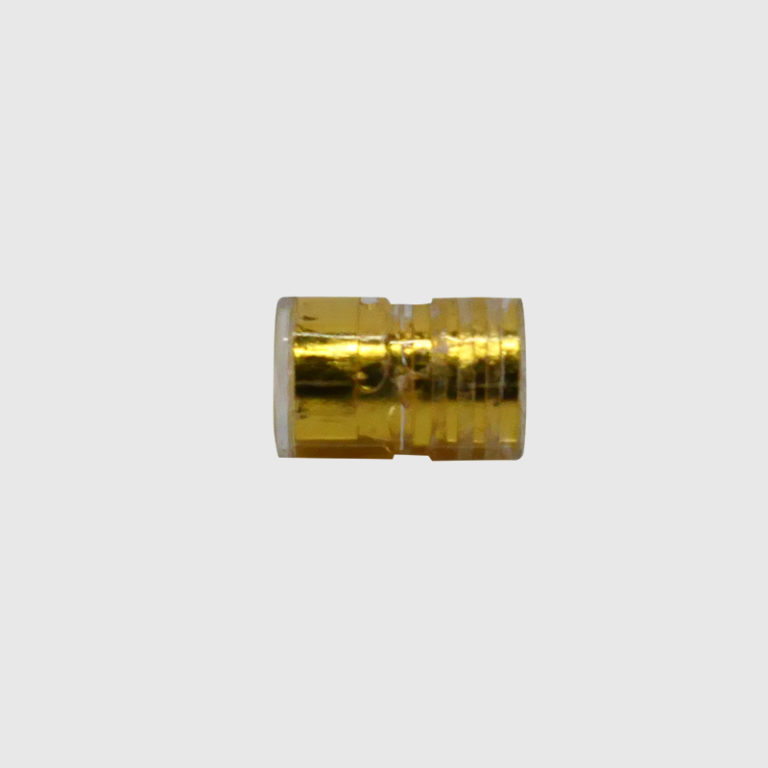 NSK PTL KCL SCL Coupler LED Bulb | True Spin Dental Repair